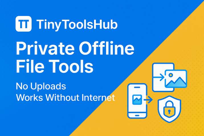 Photo Privacy Guide: What EXIF Metadata Reveals About You & How to ...